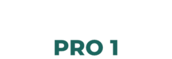 Smart Presentation Pro - Template Presentasi Terbaik - Template ...